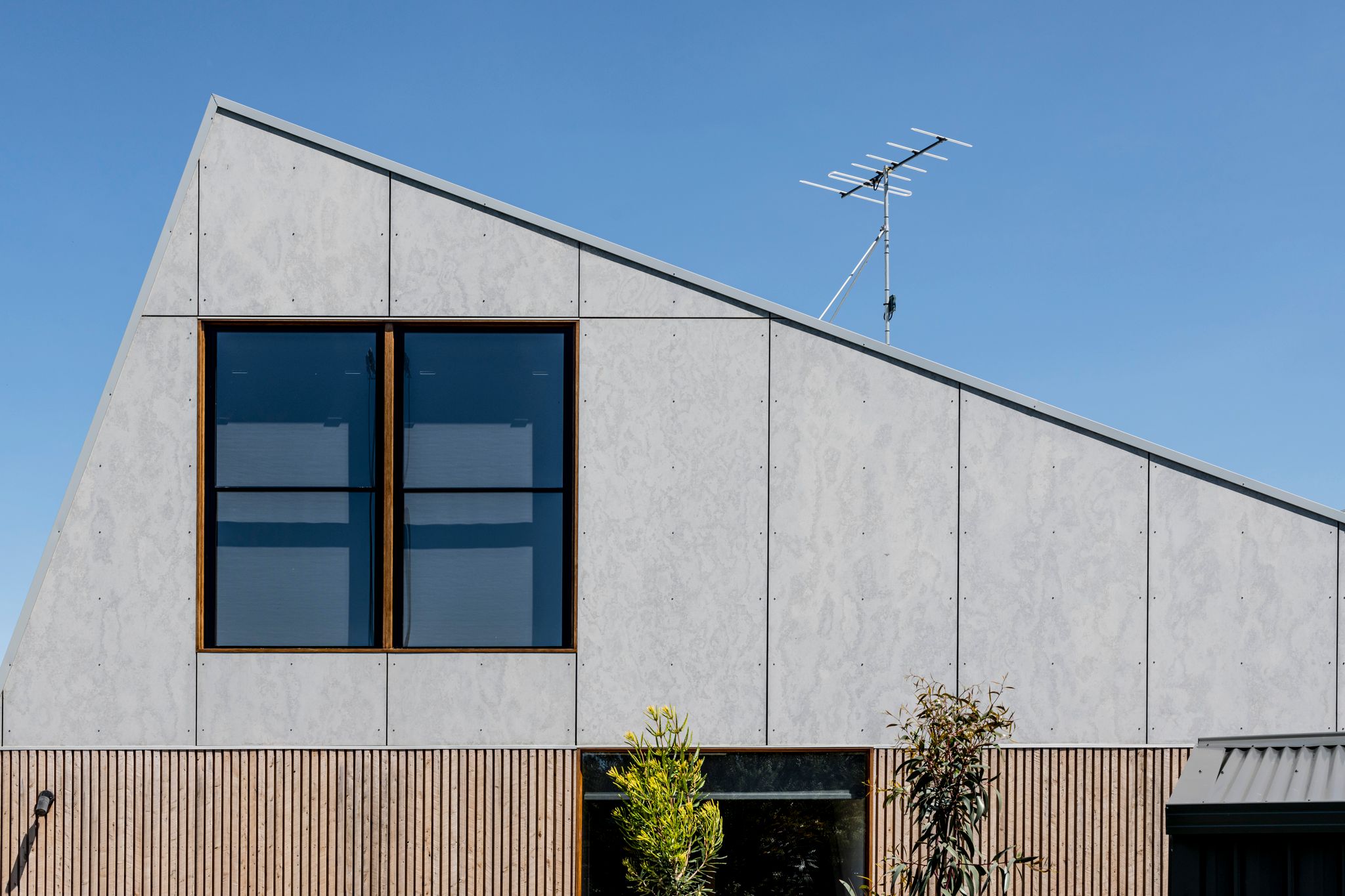 Cromer Builders | Building and renovating beautiful homes around ...