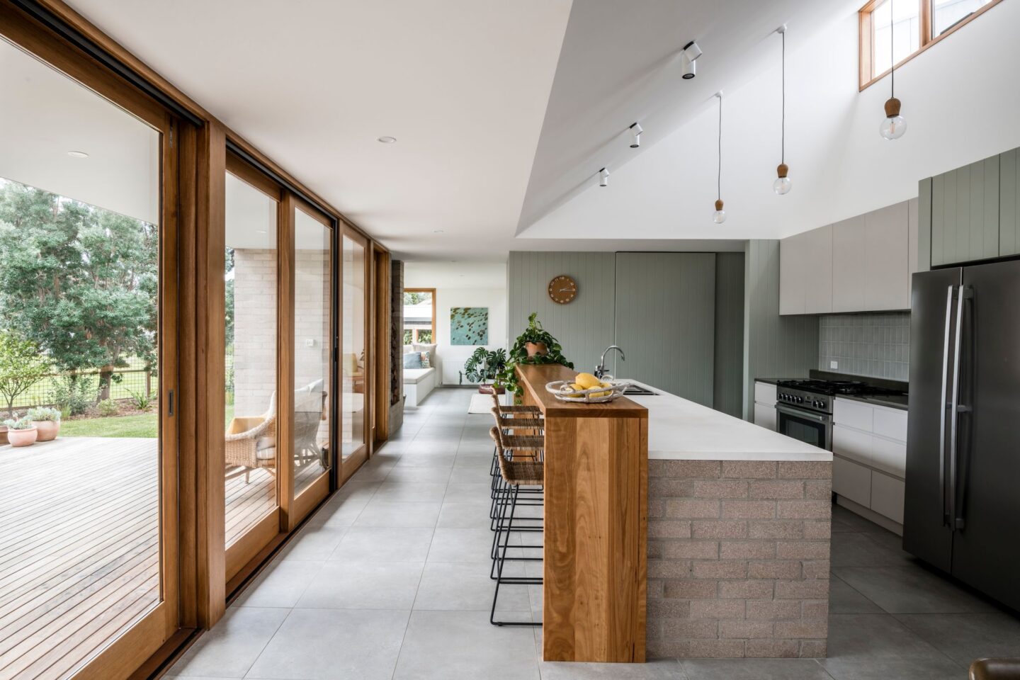 Cromer Builders | Building and renovating beautiful homes around ...