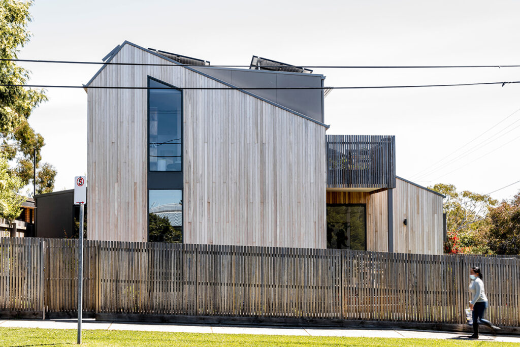 Cromer Builders | Building and renovating beautiful homes around ...